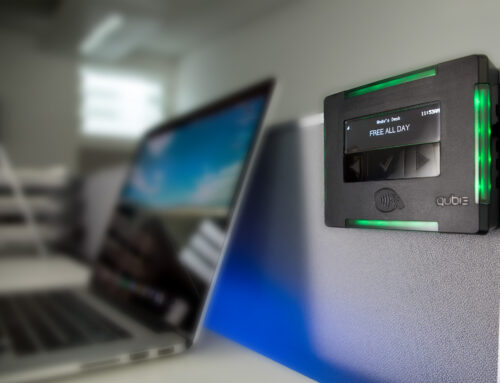 Meeting room panels from ResourceXpress are the smart choice ...