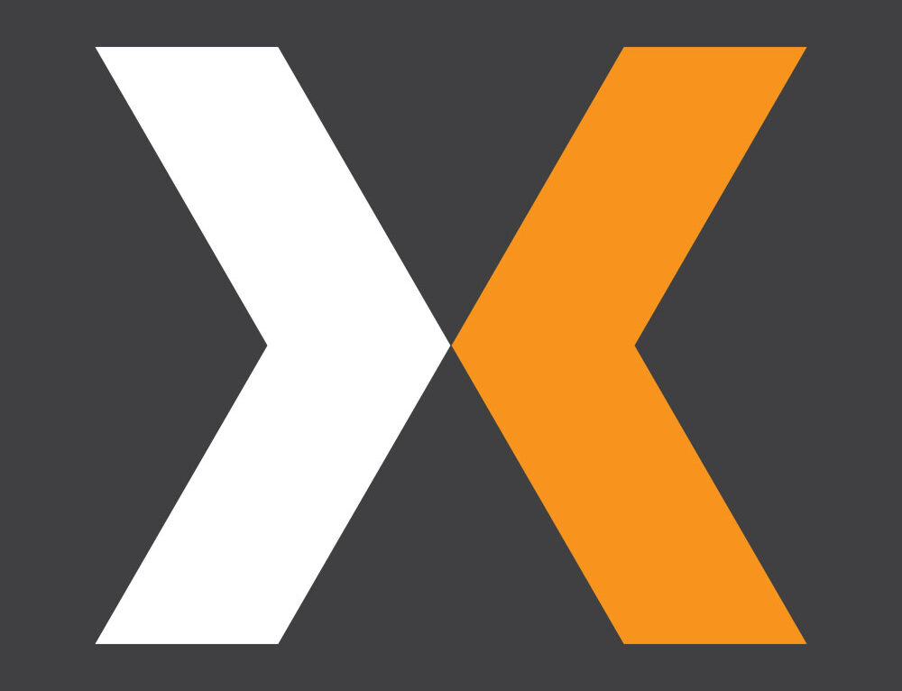 ResourceXpress V2021.3 Released - ResourceXpress